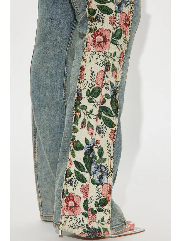 Shop Stylish Pants Sets for Women Envious Designs