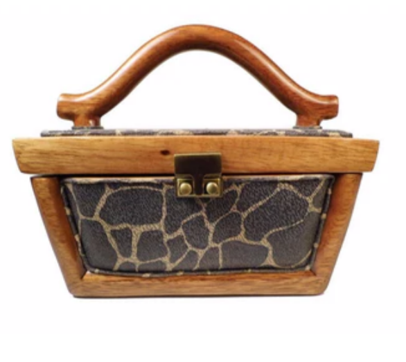 Shop Latest Women's Designer Handbags – Envious Designs